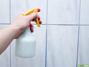 Can You Mix Borax And Vinegar? [Detailed Guide] - Cleaners Advisor
